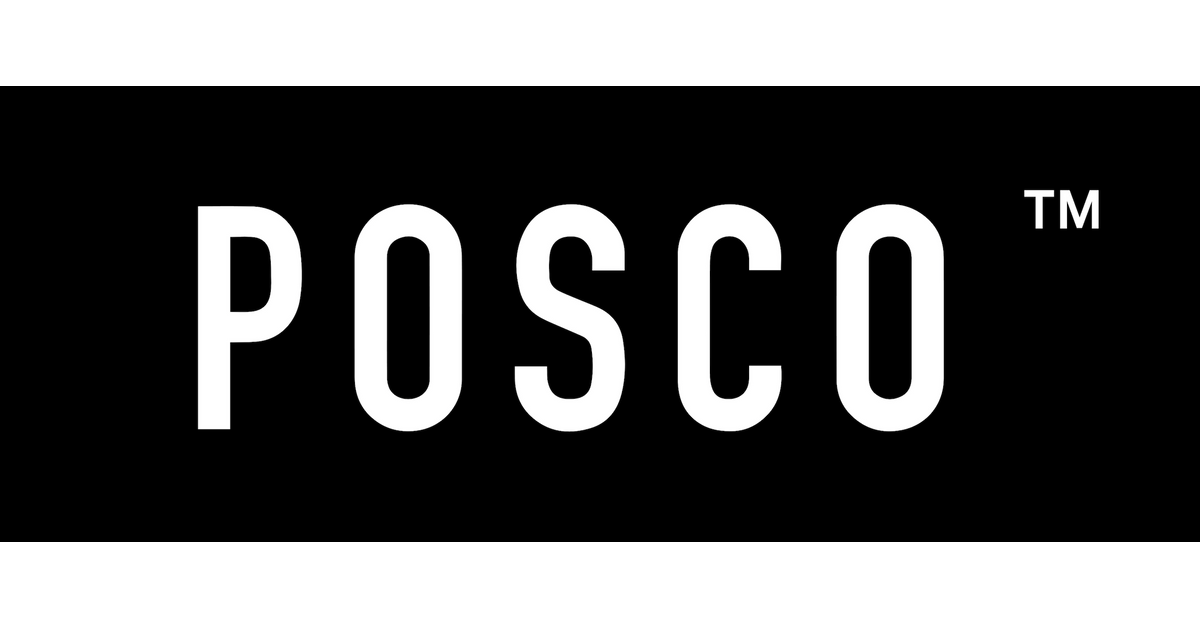POSCO - Premium Sneakers